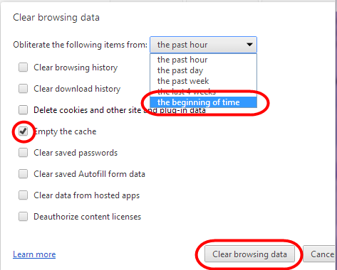 FAQs | University of Miami